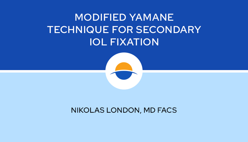 Our Video Gallery | Retina Consultants San Diego