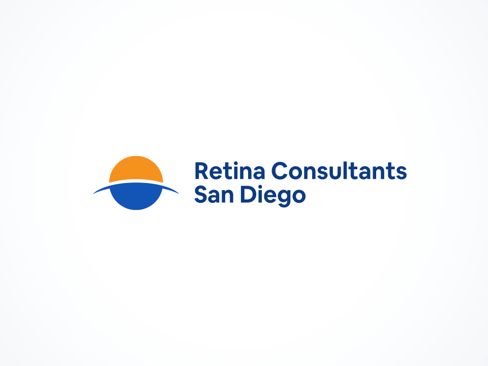Contact RCSD | Retina Consultants San Diego